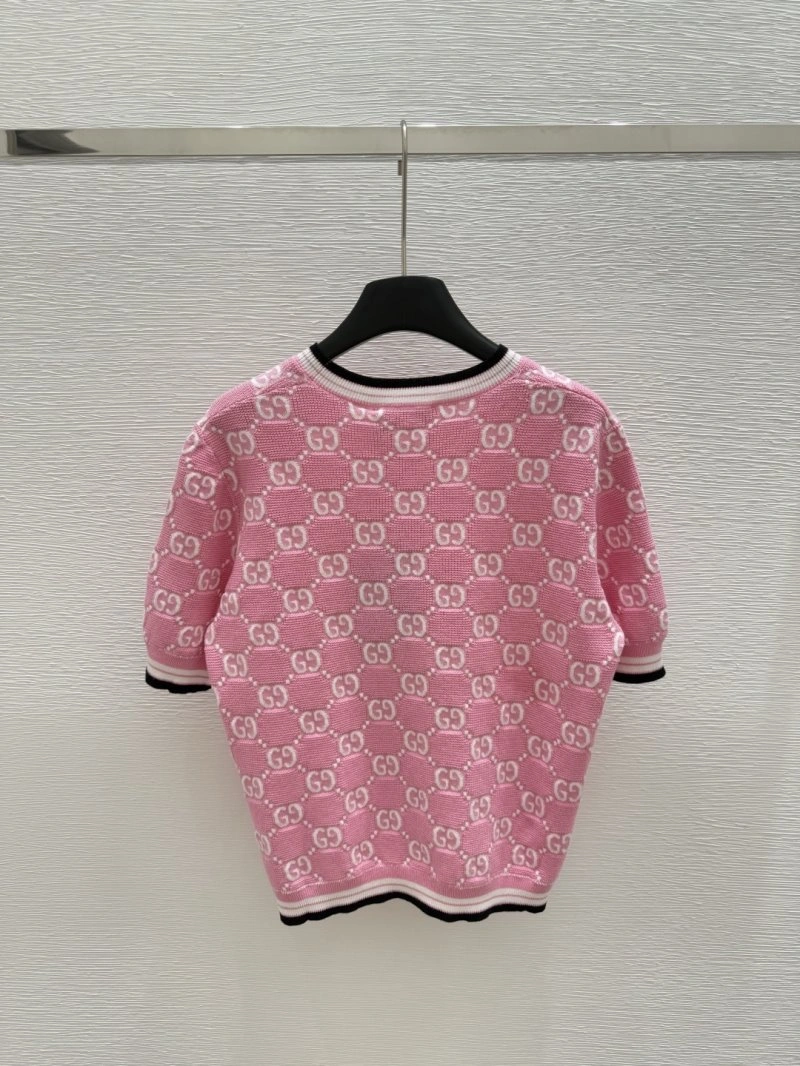 Economical Gucci T-Shirts