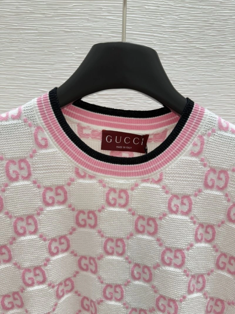 Economical Gucci T-Shirts