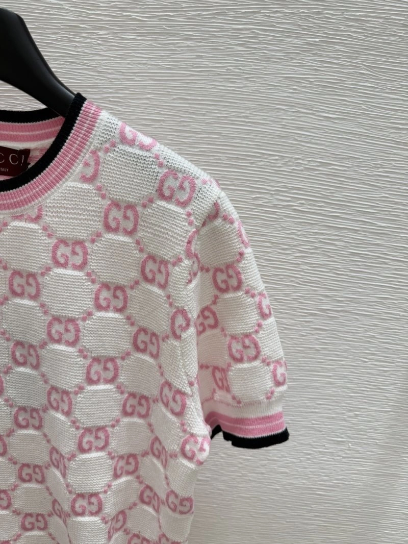 Economical Gucci T-Shirts
