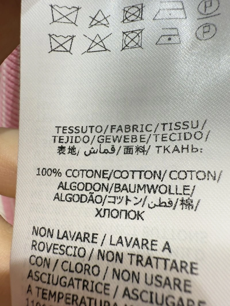 Economical Gucci T-Shirts