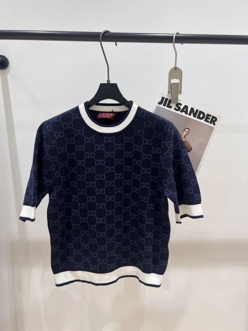 Gucci T-Shirts