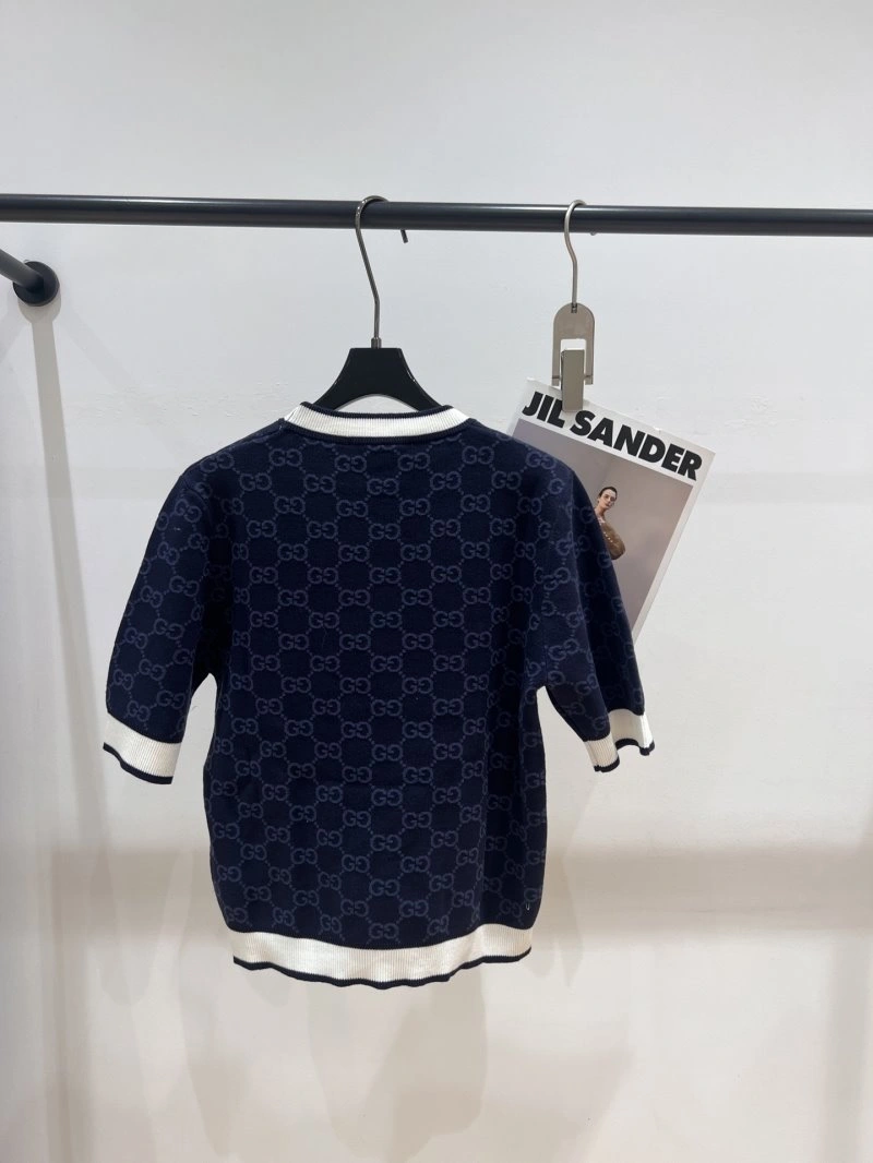 Top match Gucci T-Shirts