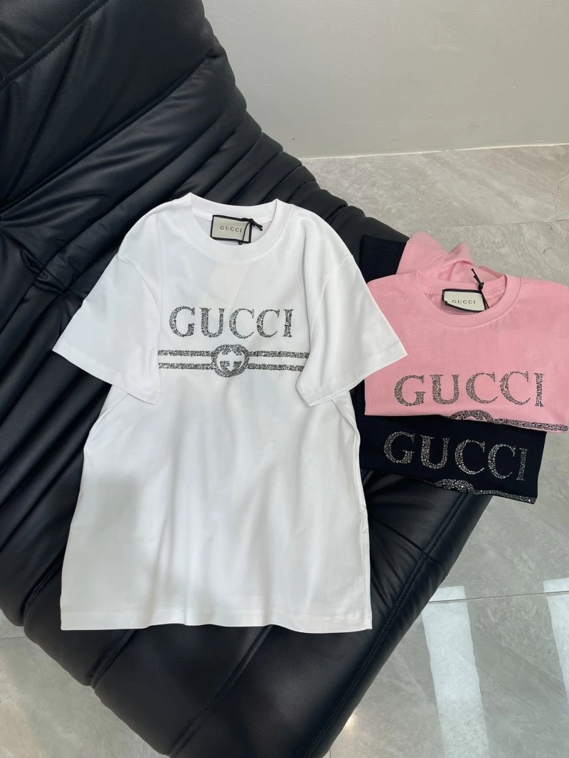 Gucci T-Shirts