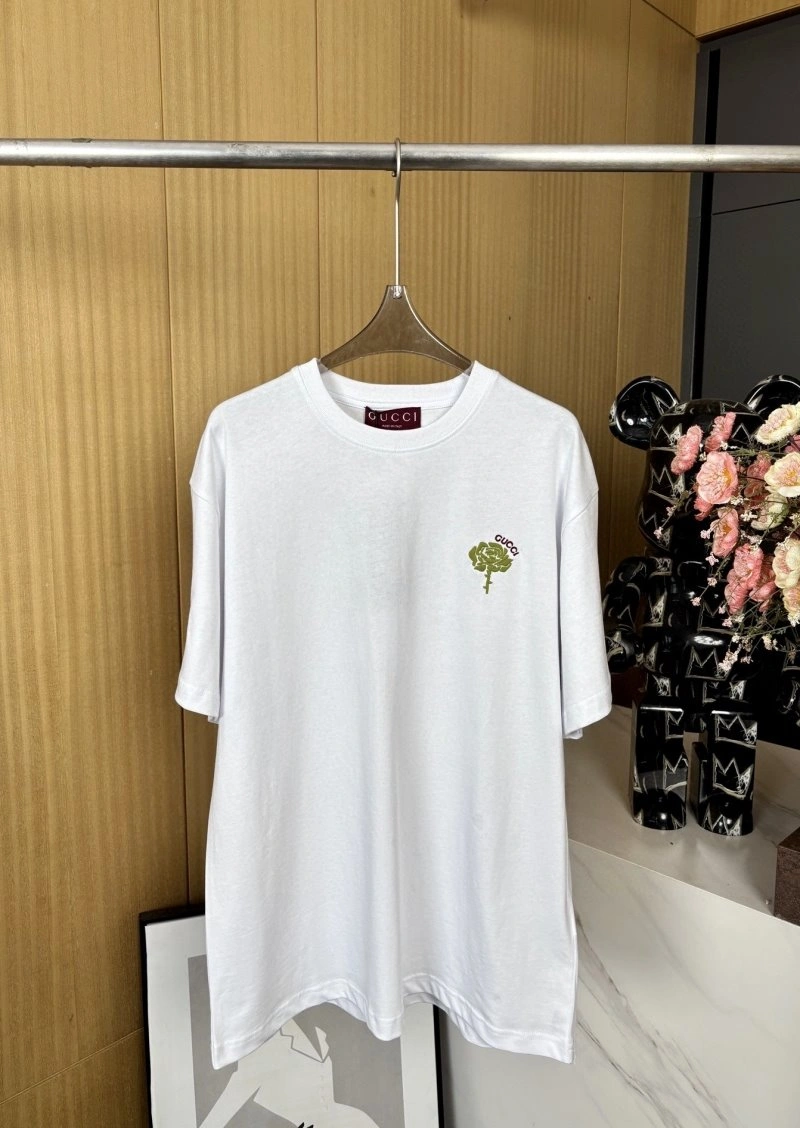 Gucci T-Shirts