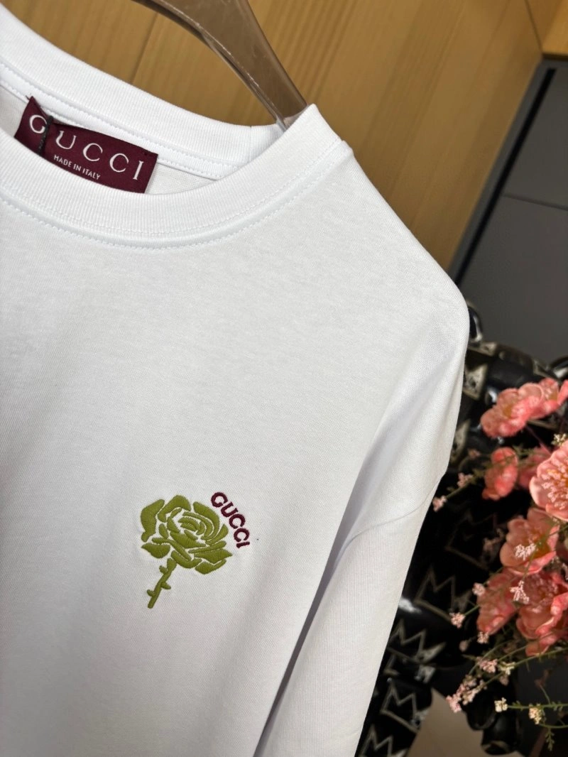 Bargain Gucci T-Shirts