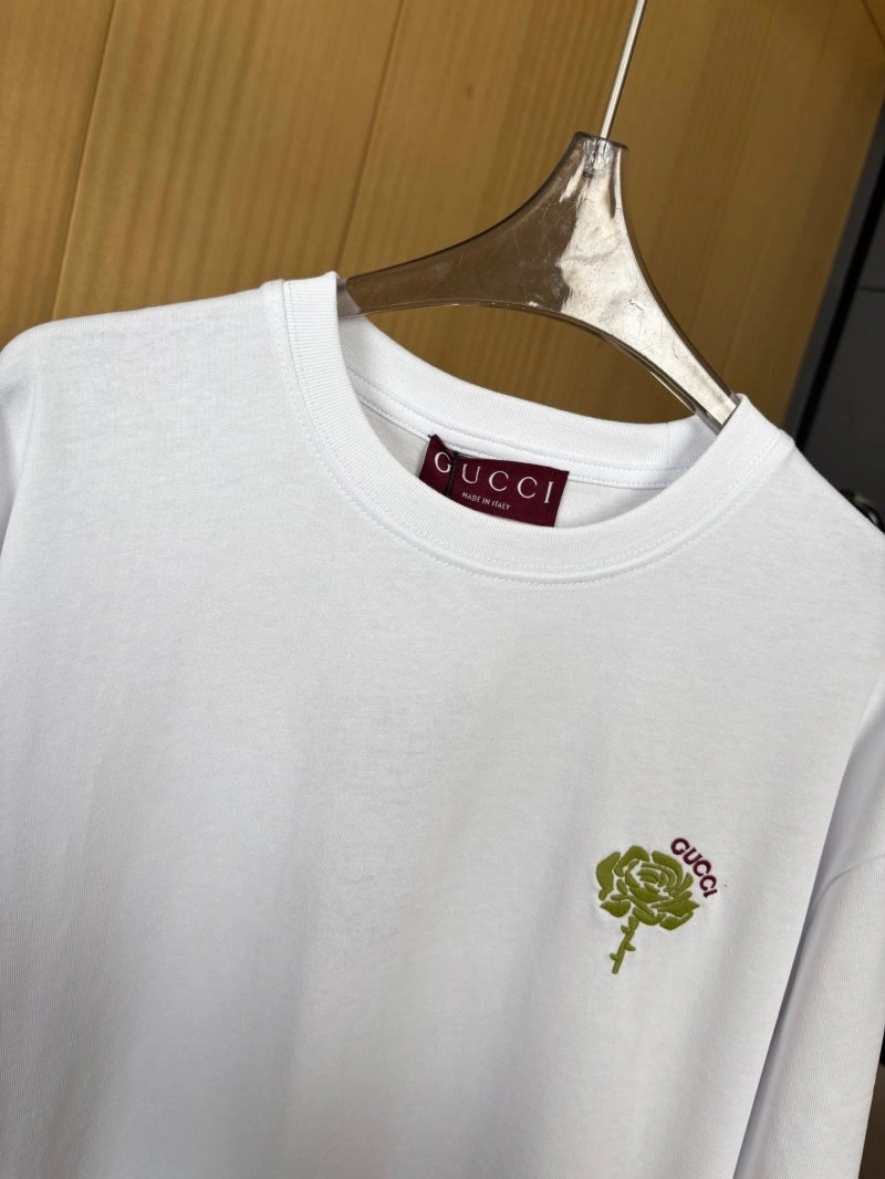 Bargain Gucci T-Shirts