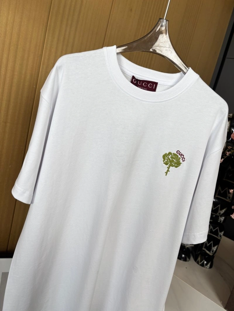 Bargain Gucci T-Shirts