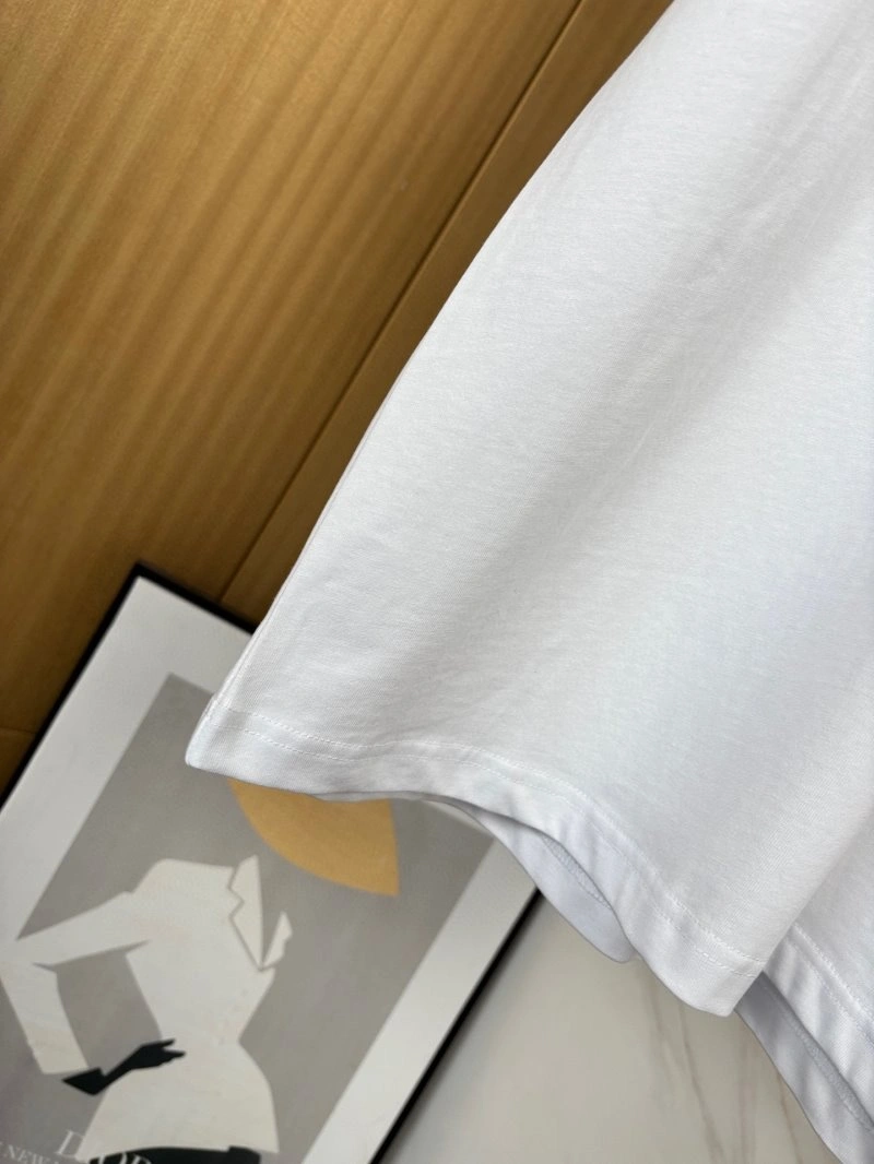 Bargain Gucci T-Shirts