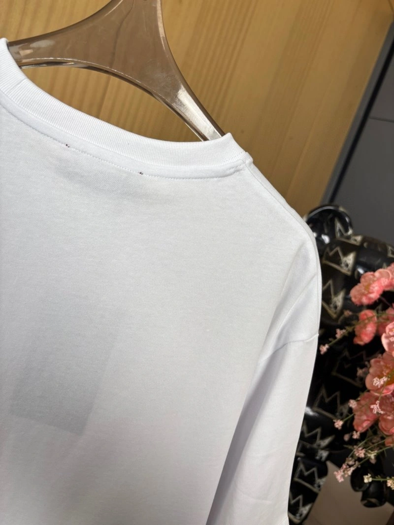 Bargain Gucci T-Shirts