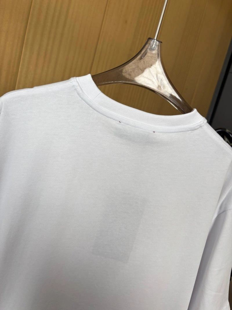 Bargain Gucci T-Shirts