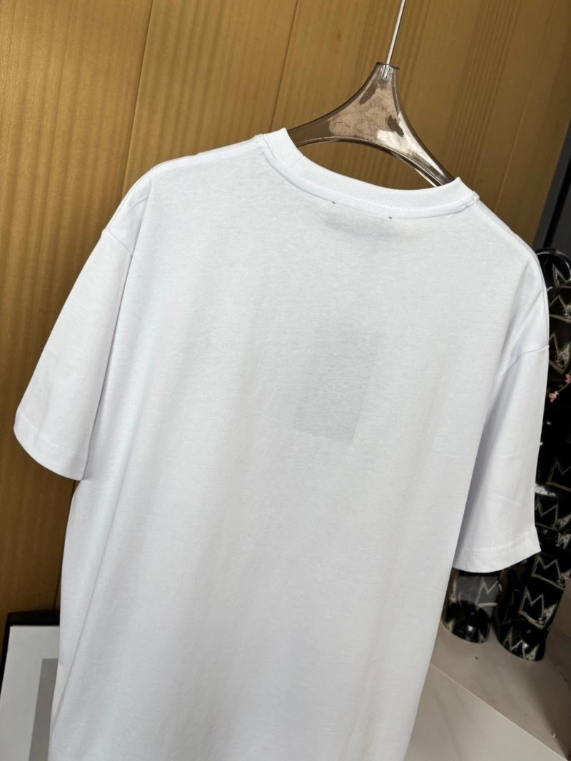 Bargain Gucci T-Shirts