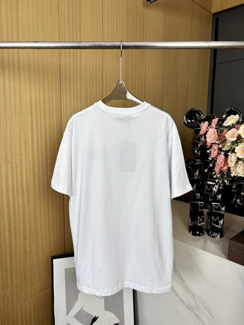 Bargain Gucci T-Shirts