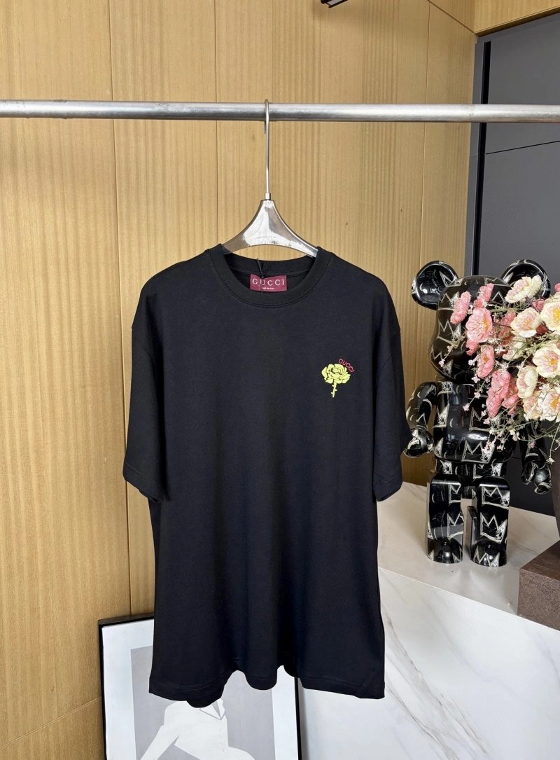 Gucci T-Shirts