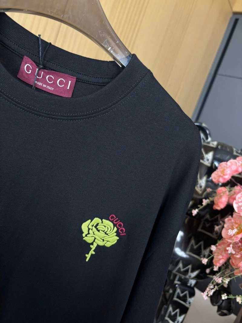 Authentic Gucci T-Shirts