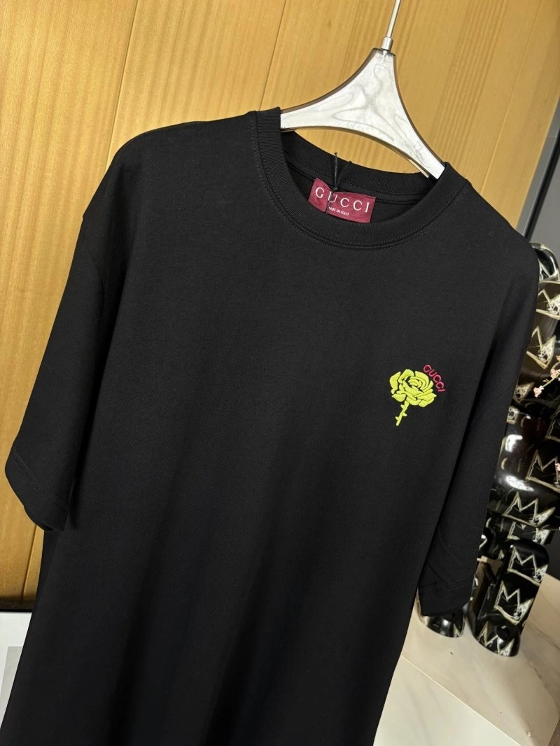 Authentic Gucci T-Shirts
