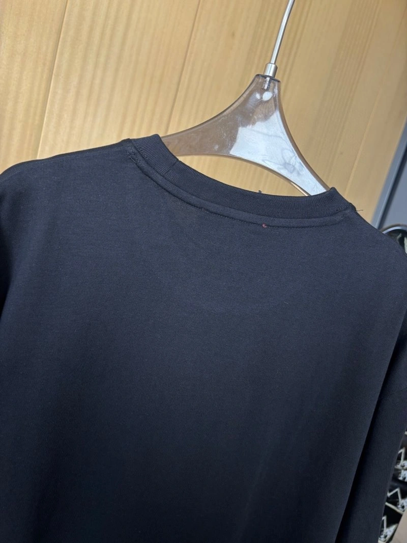 Authentic Gucci T-Shirts