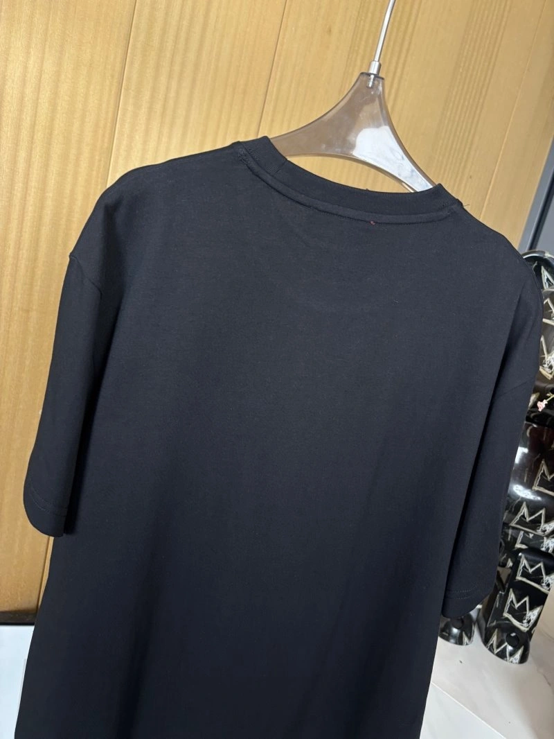 Authentic Gucci T-Shirts