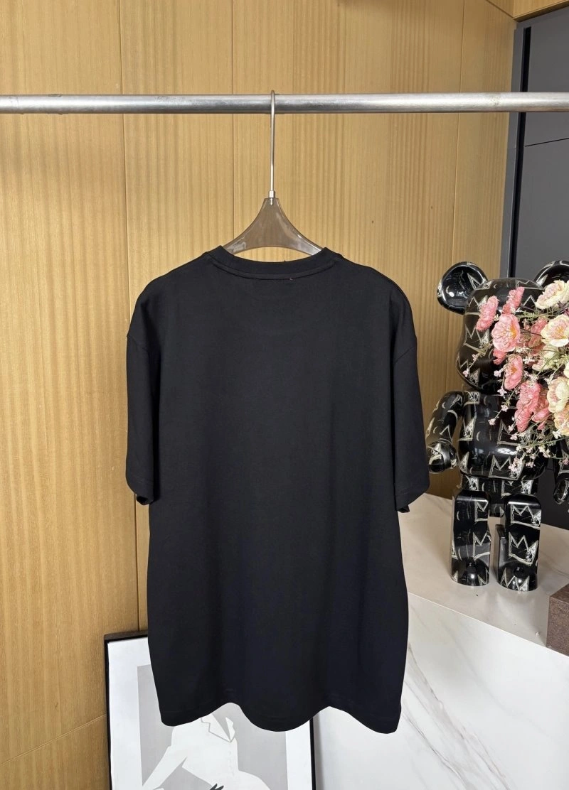 Authentic Gucci T-Shirts