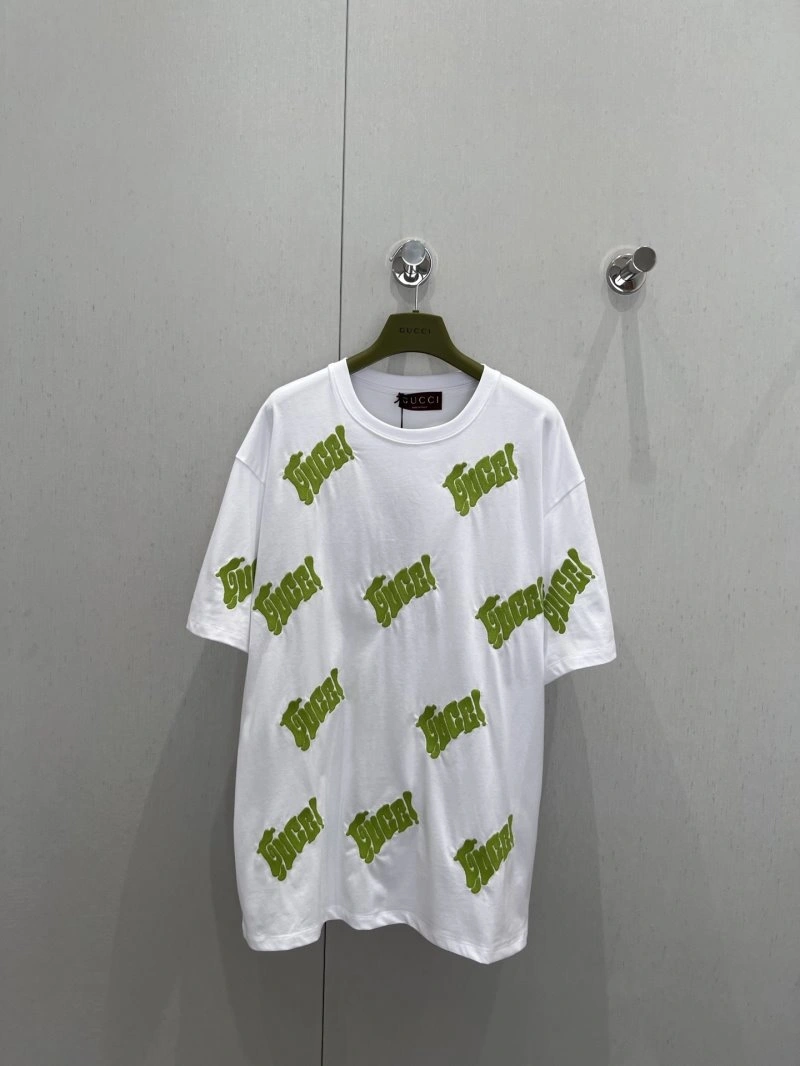 Gucci T-Shirts
