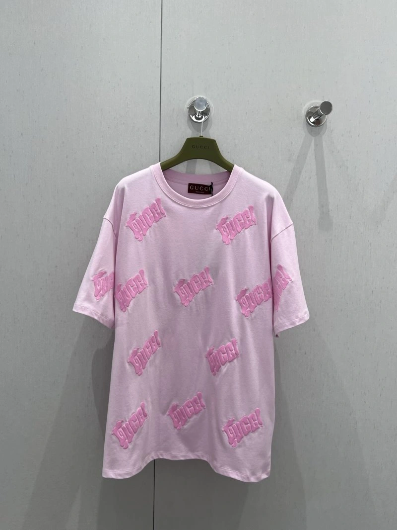 Gucci T-Shirts