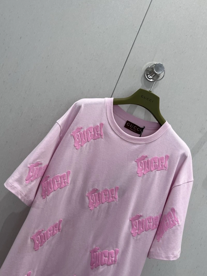 Genuine Gucci T-Shirts