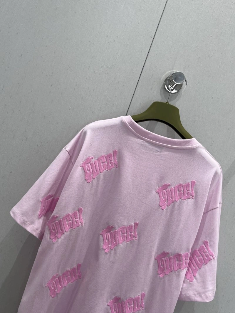 Genuine Gucci T-Shirts