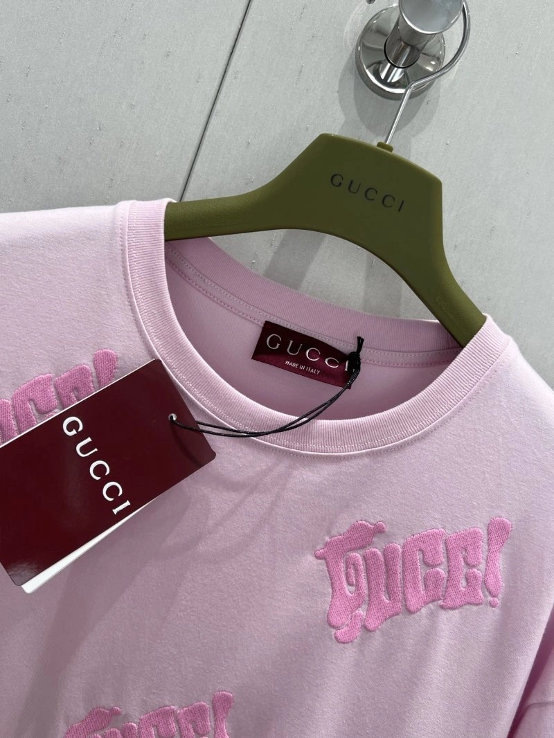Genuine Gucci T-Shirts