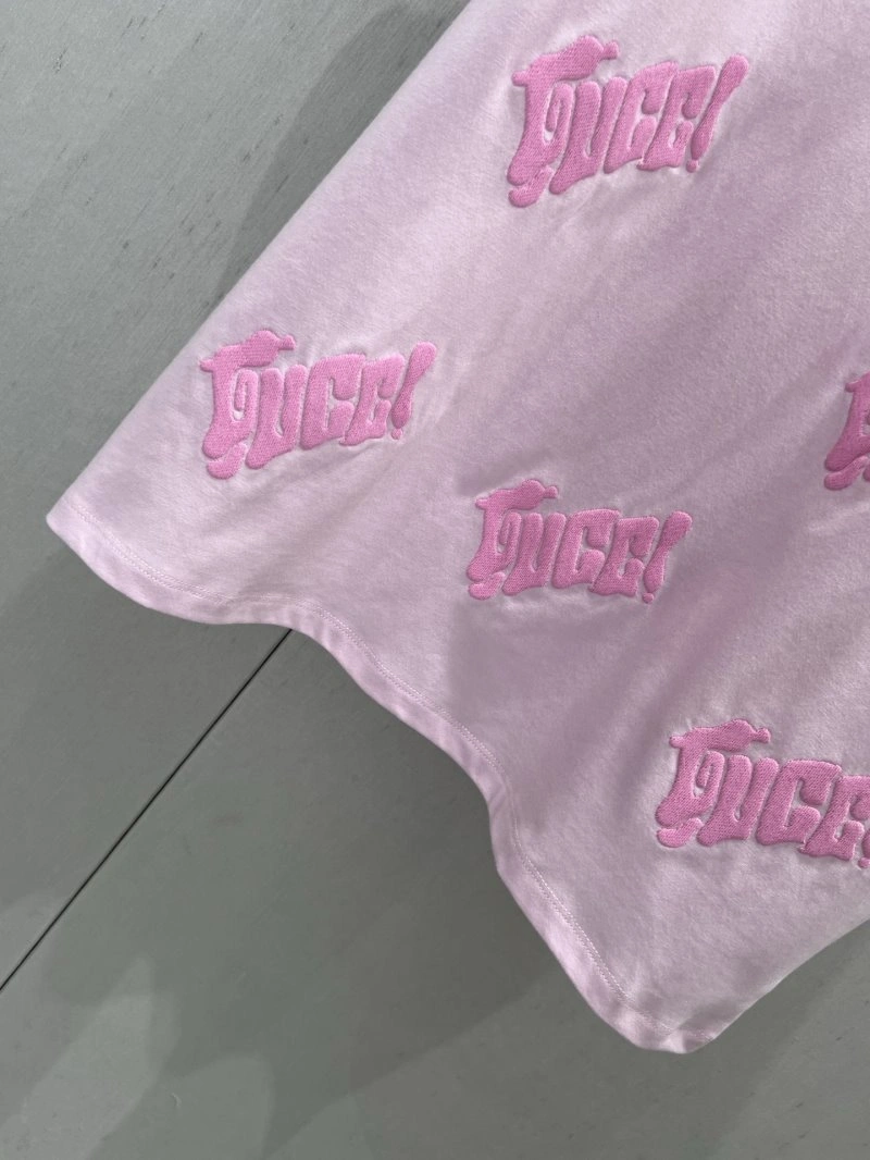 Genuine Gucci T-Shirts