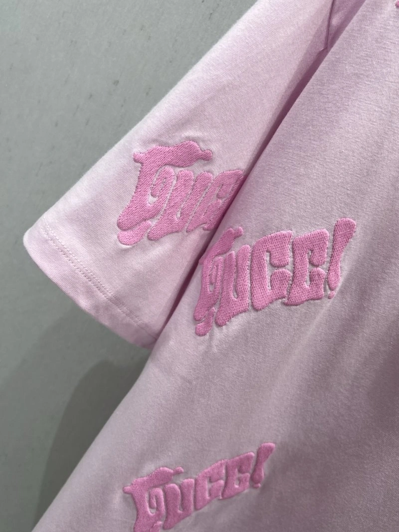Genuine Gucci T-Shirts