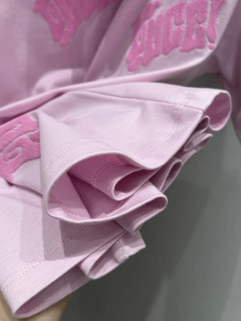 Genuine Gucci T-Shirts