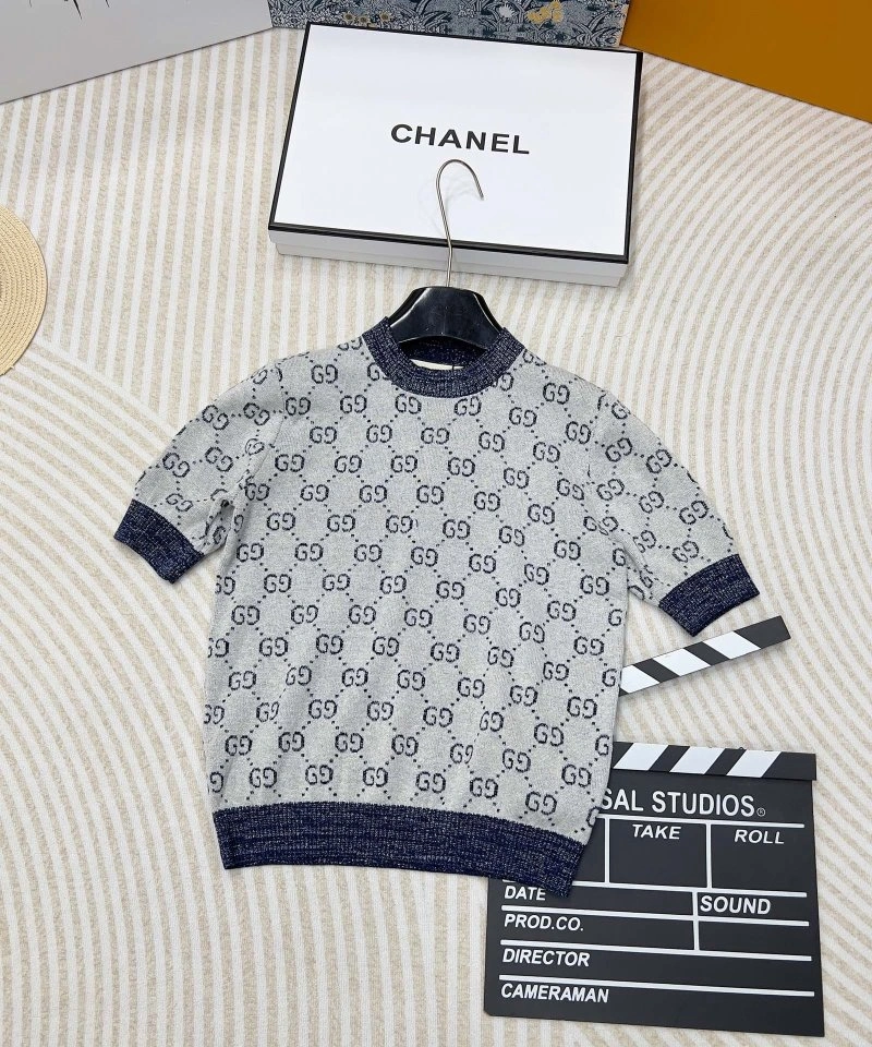 Gucci T-Shirts