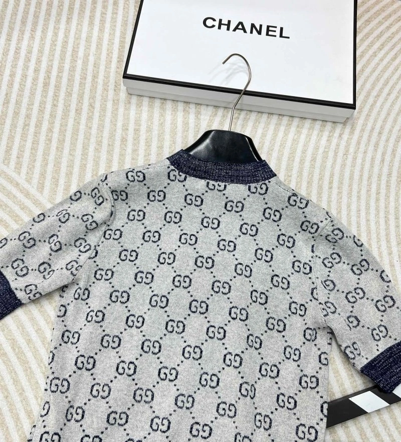 Original Gucci T-Shirts