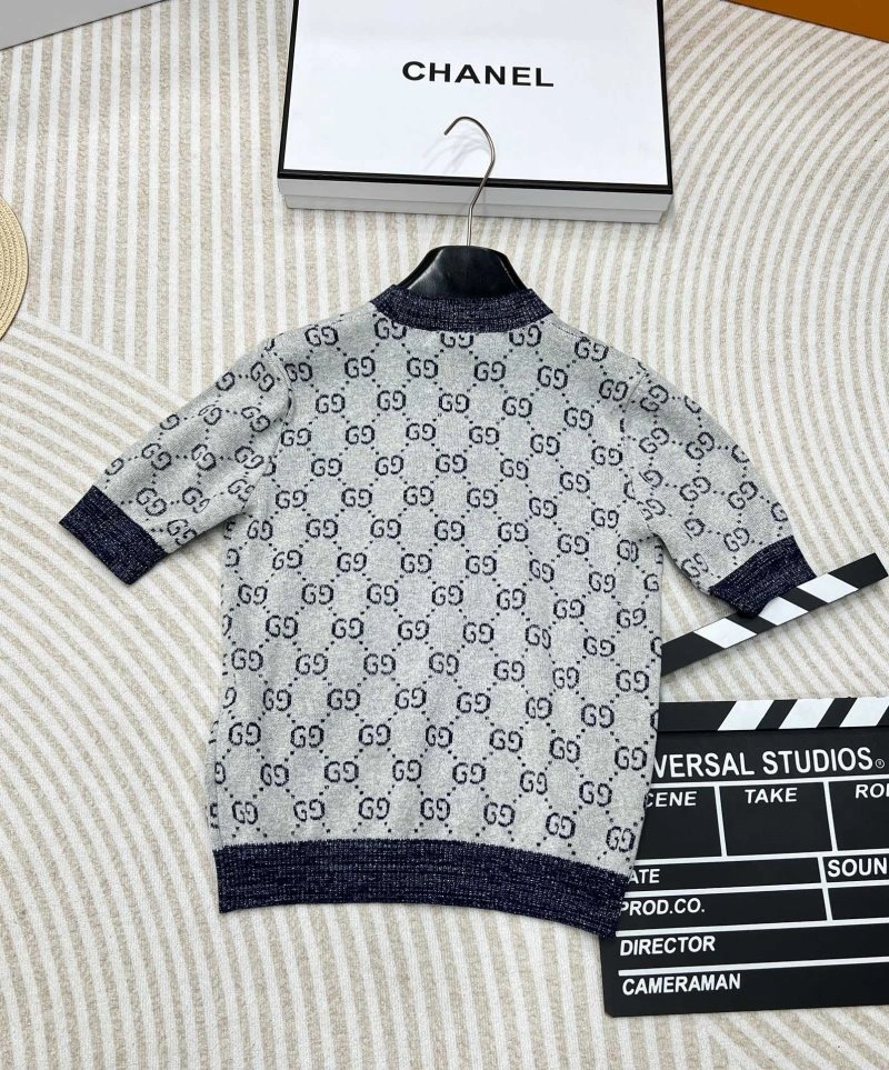 Original Gucci T-Shirts