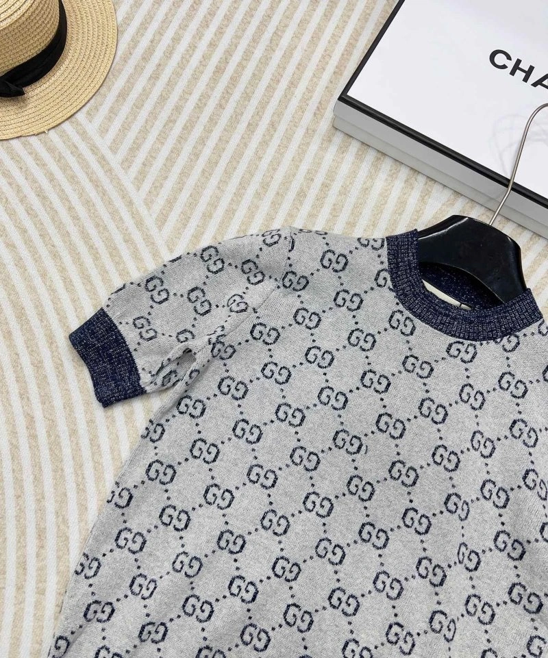 Original Gucci T-Shirts