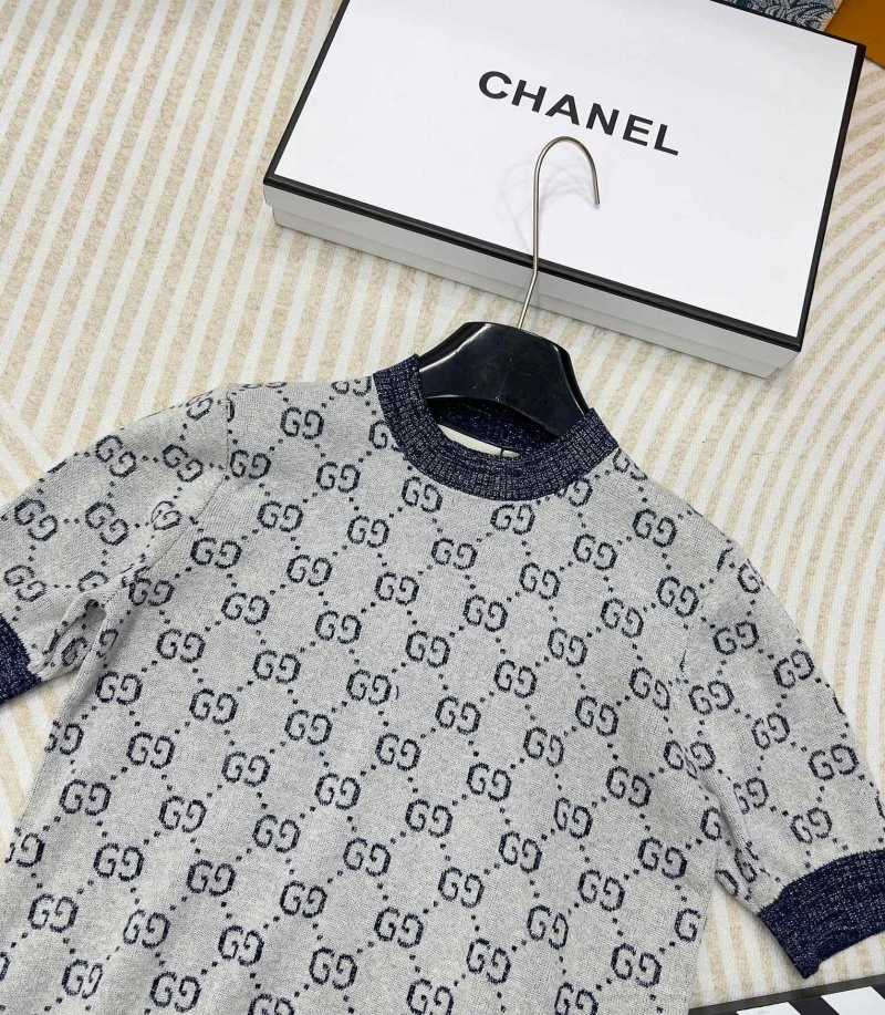 Original Gucci T-Shirts