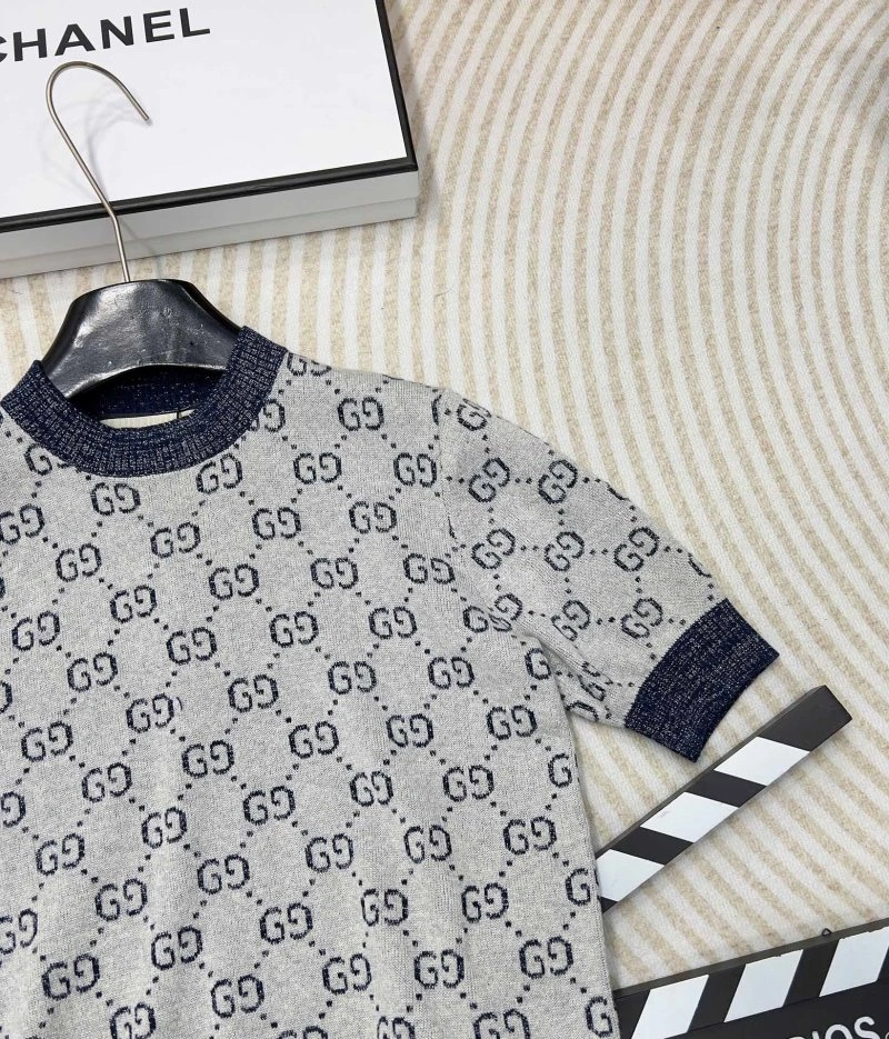 Original Gucci T-Shirts