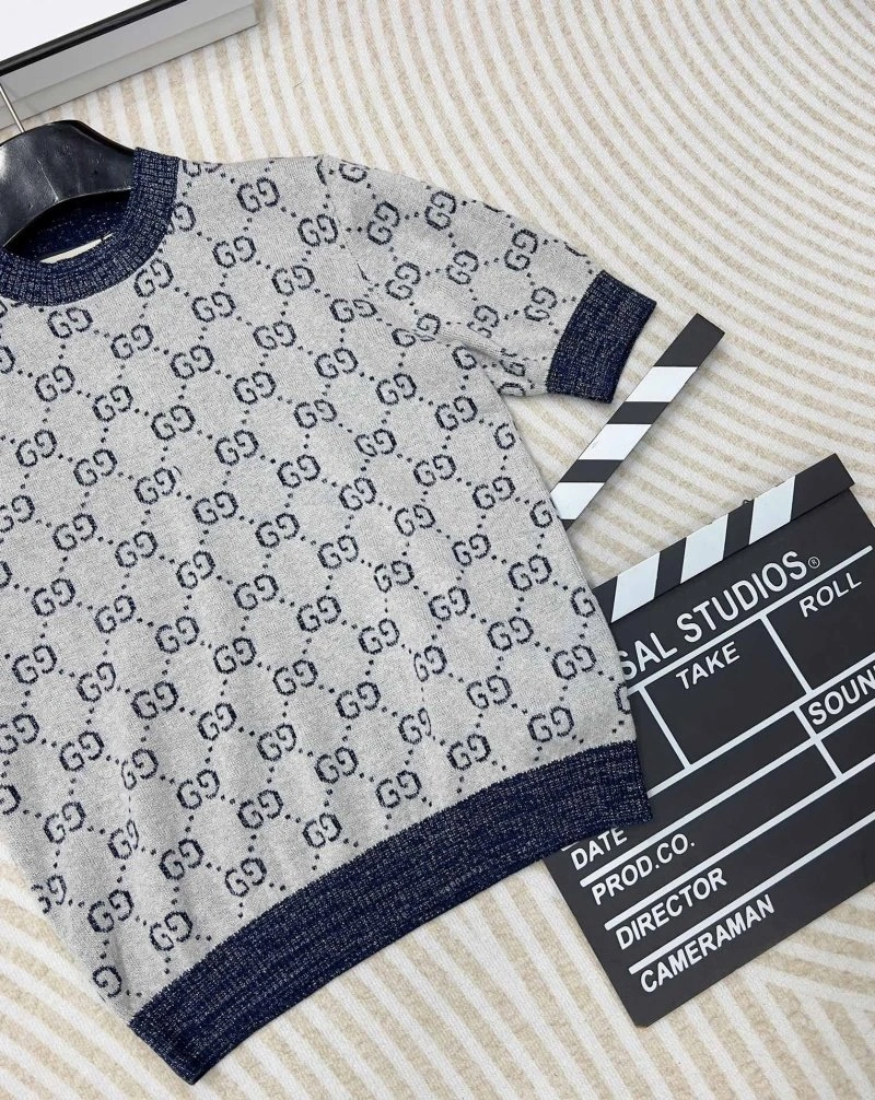 Original Gucci T-Shirts
