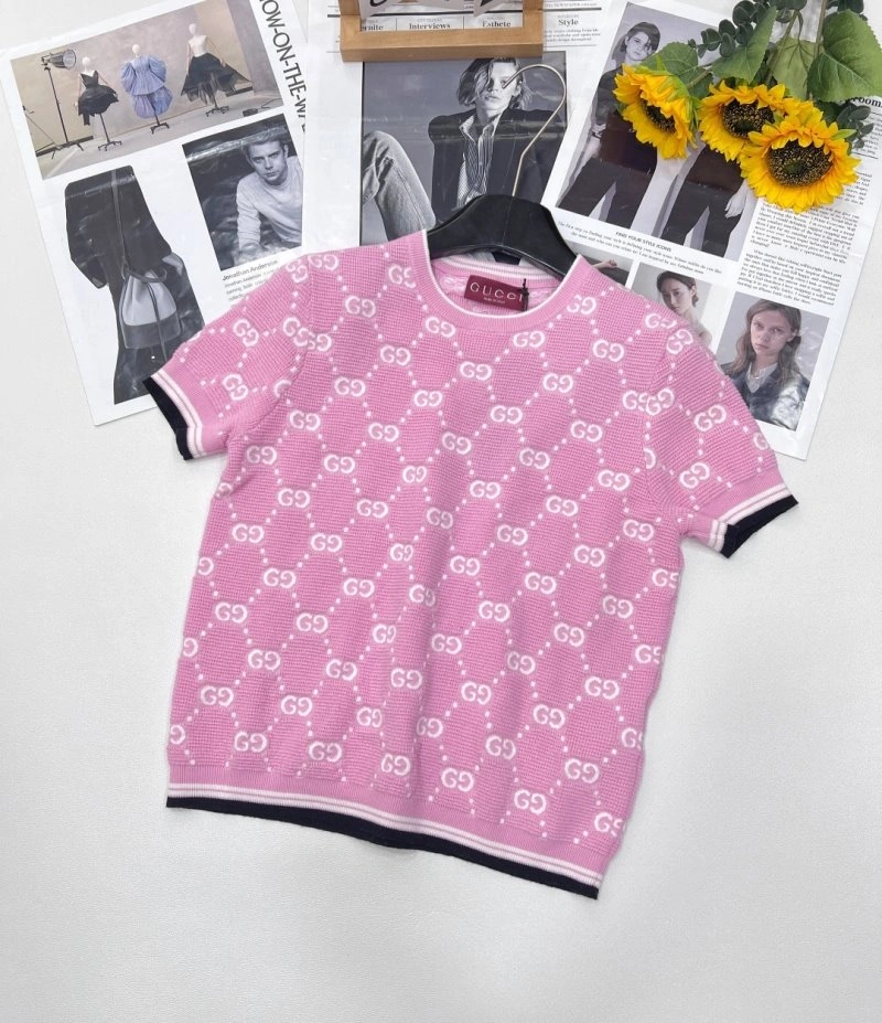 Gucci T-Shirts