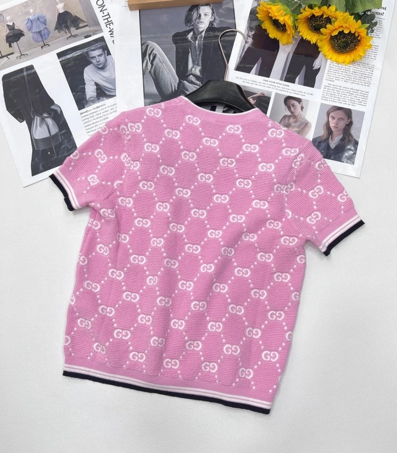 Value-priced Gucci T-Shirts