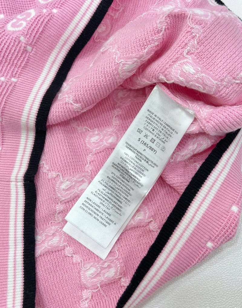 Value-priced Gucci T-Shirts