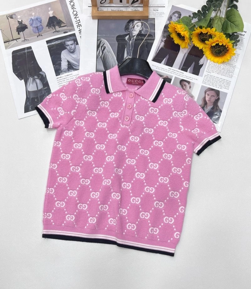 Gucci T-Shirts