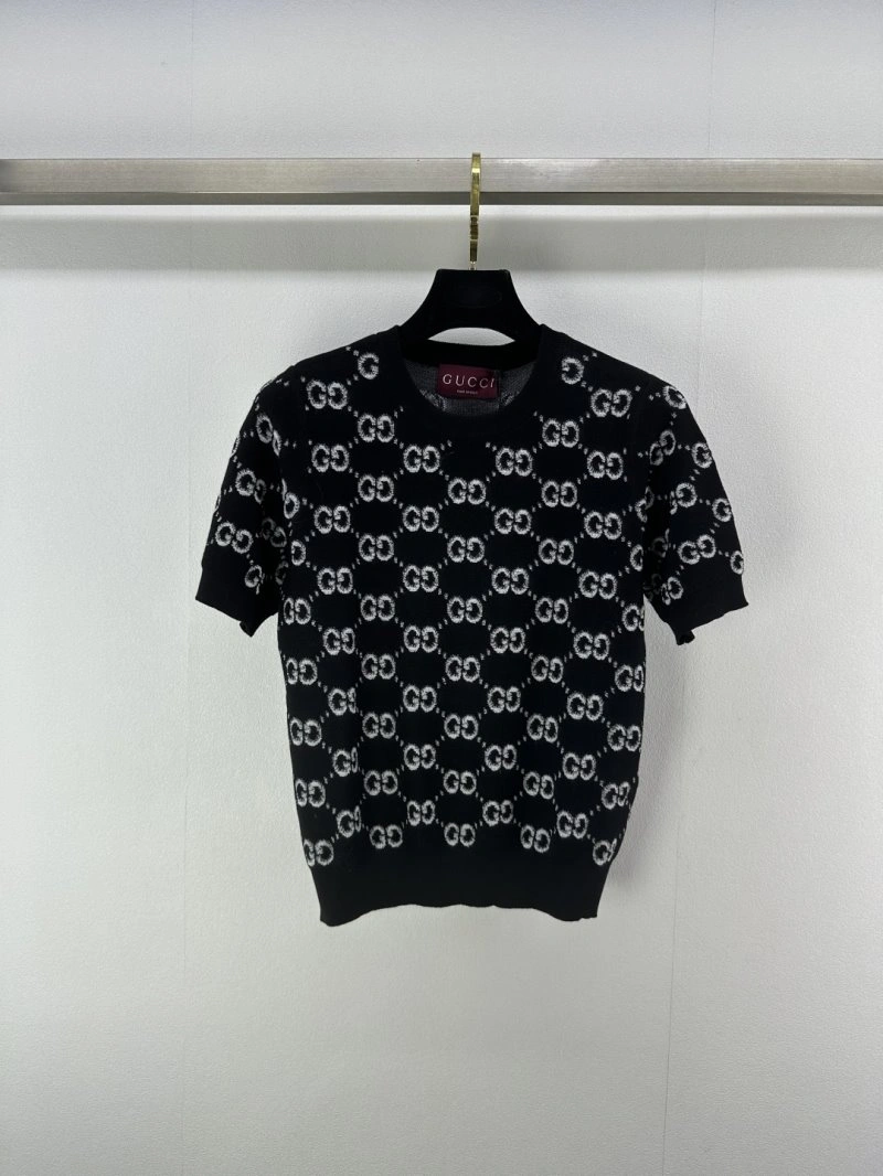 Gucci T-Shirts