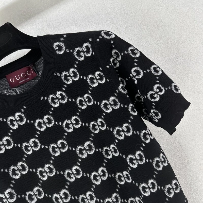 Cut-rate Gucci T-Shirts
