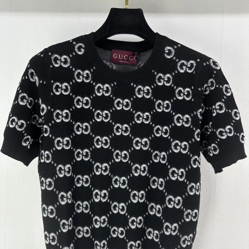Cut-rate Gucci T-Shirts