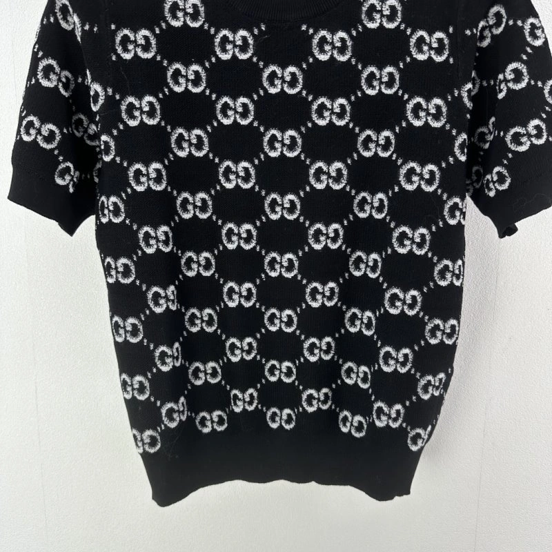 Cut-rate Gucci T-Shirts