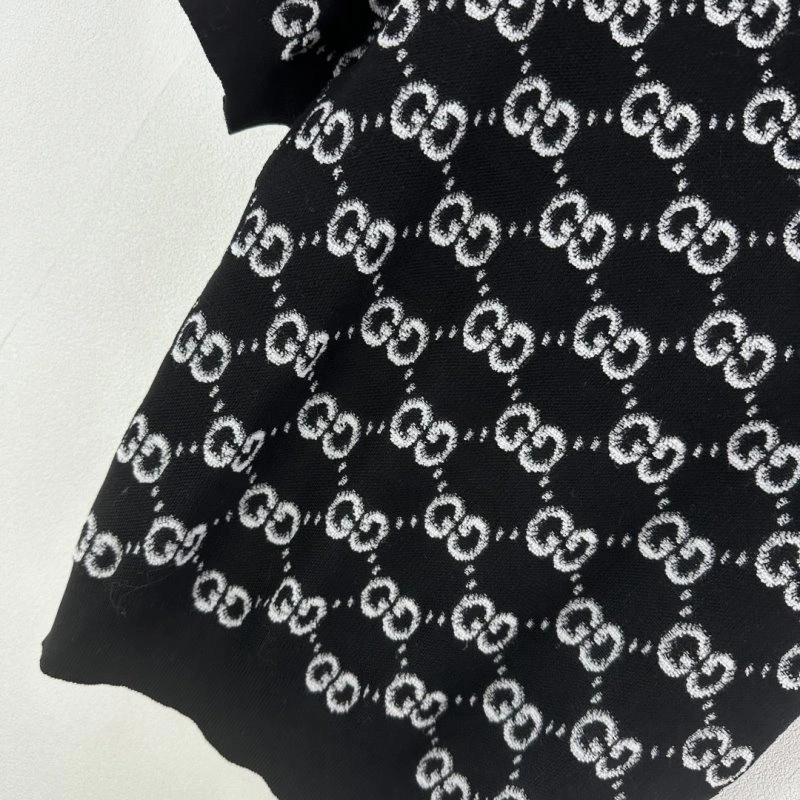Cut-rate Gucci T-Shirts