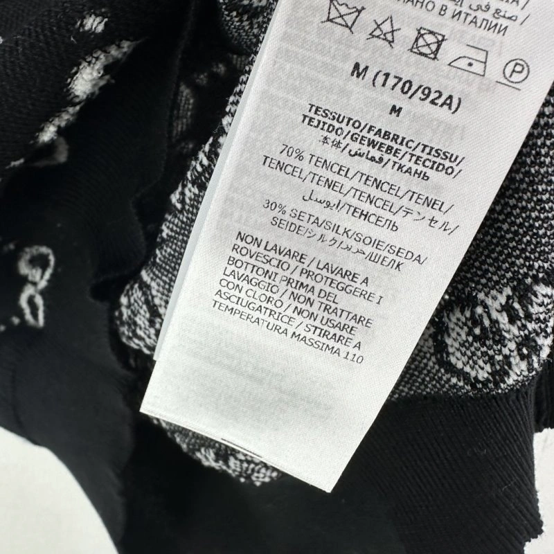 Cut-rate Gucci T-Shirts