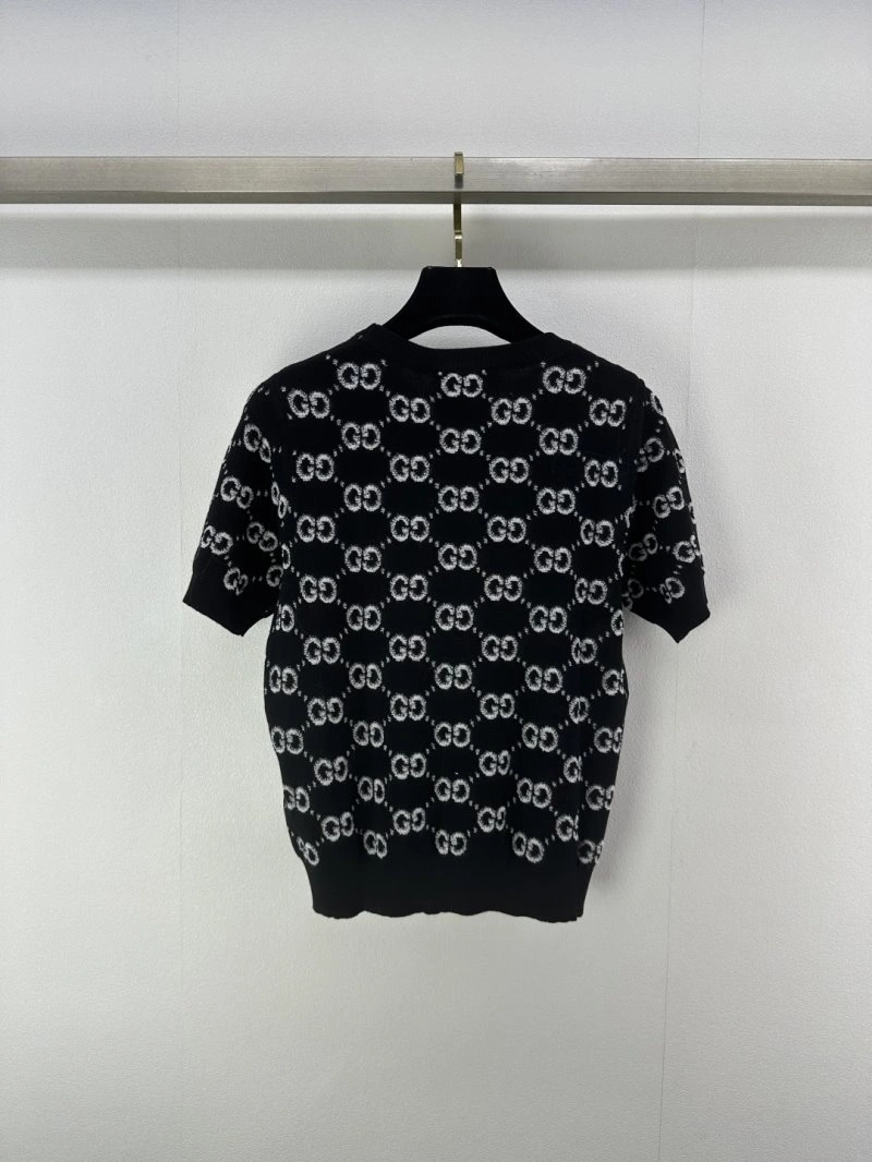 Cut-rate Gucci T-Shirts