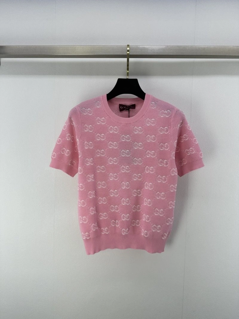 Gucci T-Shirts