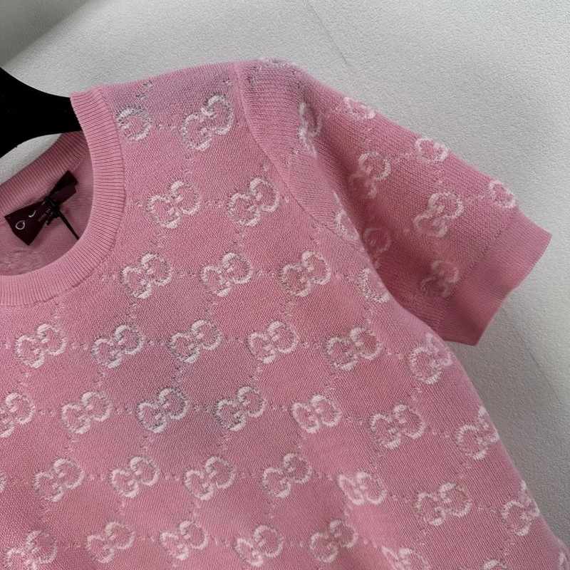 Affordable Gucci T-Shirts